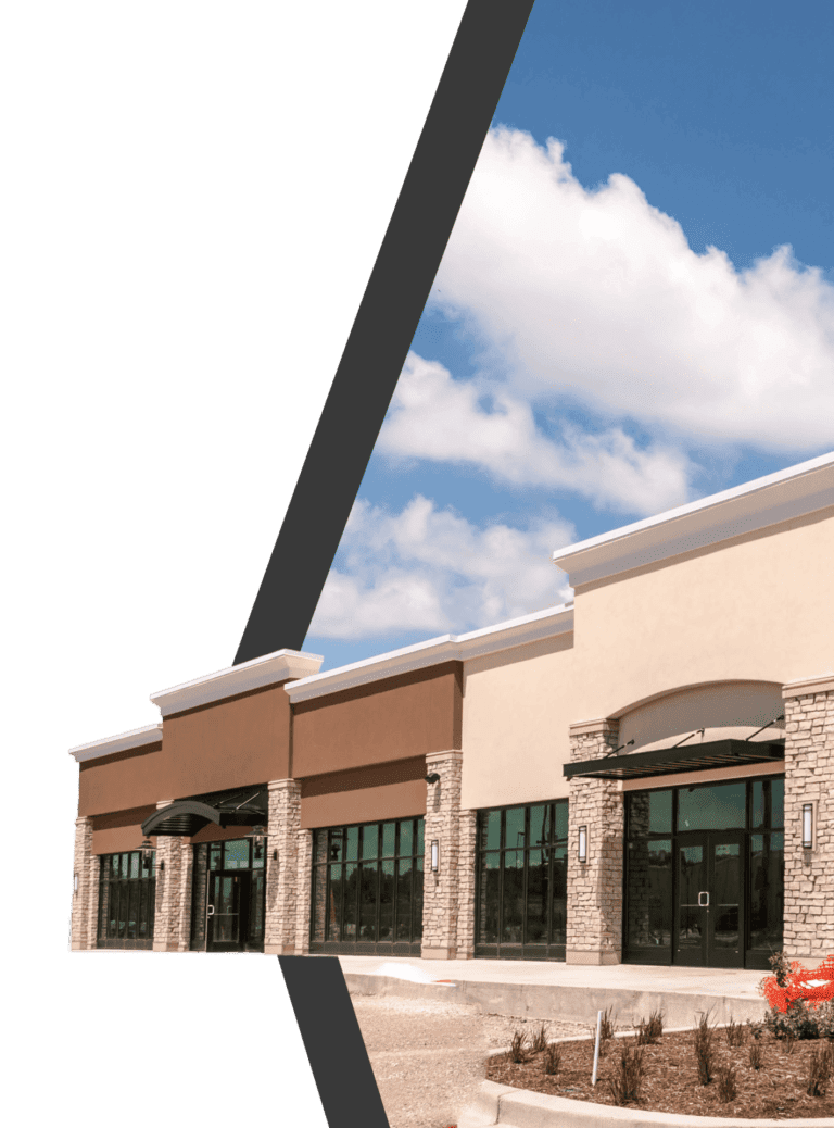 Architectural Window Tint Las Vegas NV | Purple Flare Agency